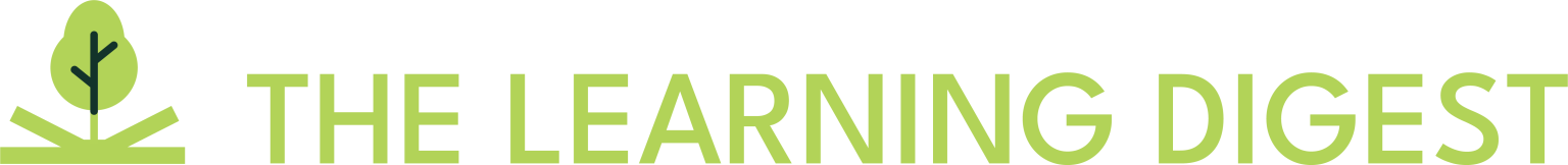 Simulation-based training - The Learning Digest